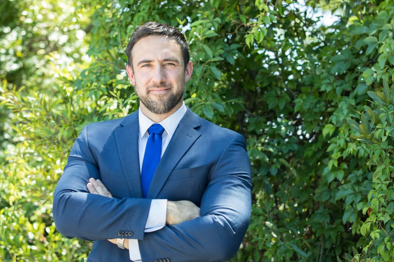 Los mejores abogados de defensa criminal de Orlando | Bufete de ...