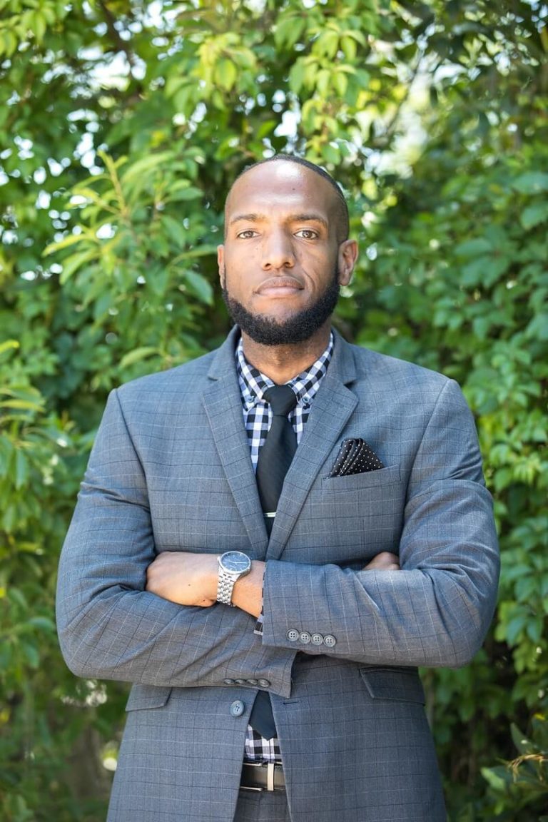 Darryl R. Smith, Esq. | Smith & Eulo Law Firm