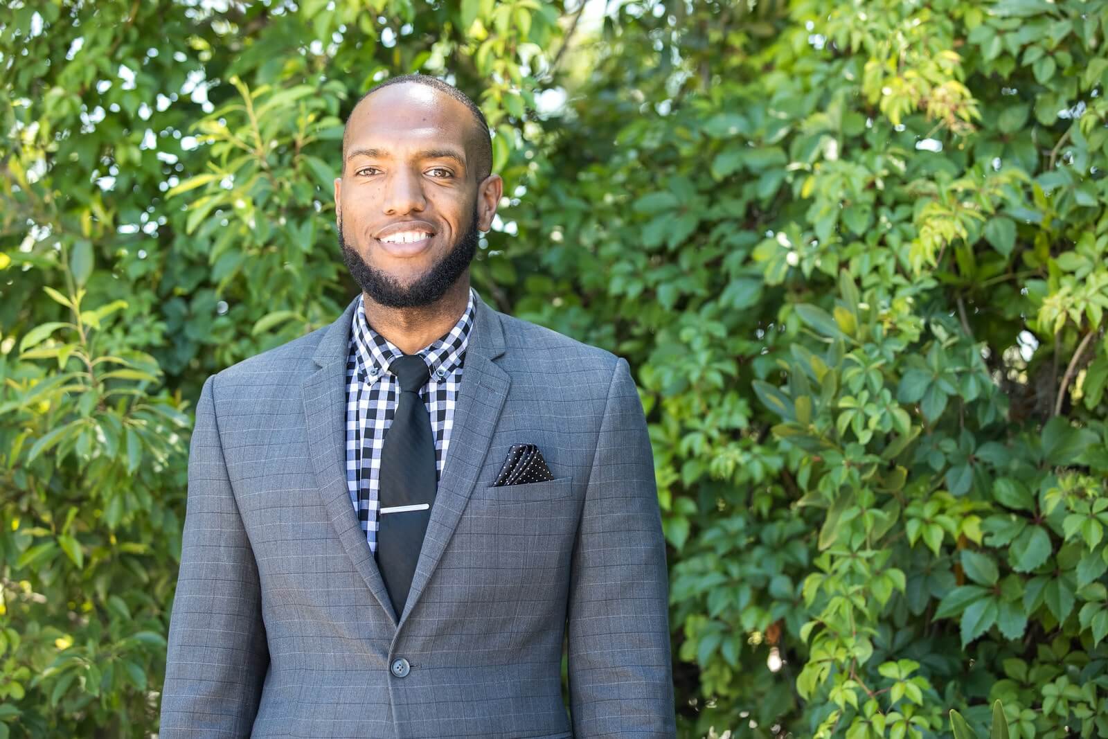 Los mejores abogados de defensa criminal de Orlando | Bufete de ...