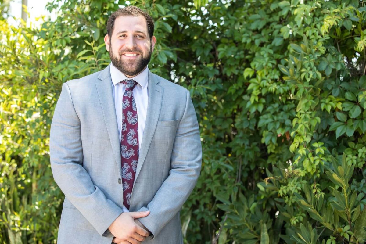 Tampa FL Criminal Defense Attorneys | Smith & Eulo Law Firm