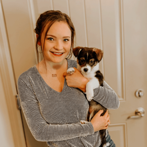 Smith & Eulo Legal Scholarship | Smith & Eulo Law Firm