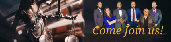 Employment Opportunities | Smith & Eulo Law Firm