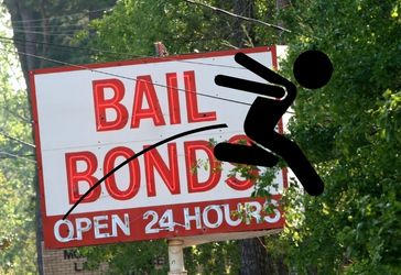 Bail Jumping or Failure to Appear in Court | Smith & Eulo Law Firm