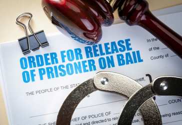 Bail Jumping or Failure to Appear in Court | Smith & Eulo Law Firm