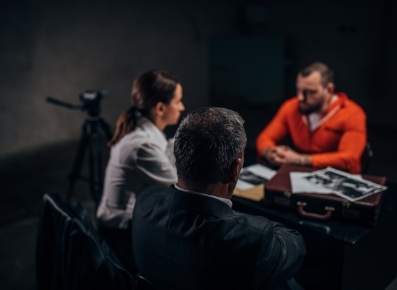 What are the pros and cons of the felony murder laws? | Smith & Eulo ...