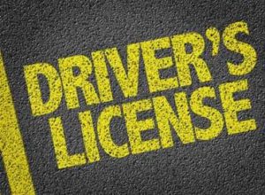 How to Get a Hardship License in Florida | Smith & Eulo Law Firm