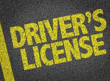 How to Get a Hardship License in Florida | Smith & Eulo Law Firm