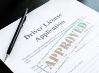 How to Get a Hardship License in Florida | Smith & Eulo Law Firm