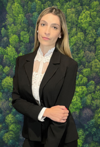 Team | Smith & Eulo Law Firm