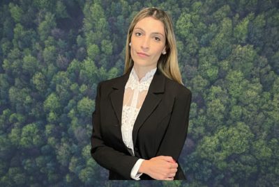 Orlando FL Criminal Defense Lawyers | Smith & Eulo Law Firm