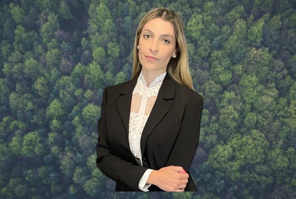 Orlando FL Criminal Defense Lawyers | Smith & Eulo Law Firm