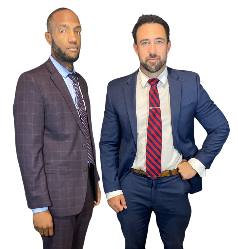 Jacksonville FL Criminal Defense Attorneys | Smith & Eulo