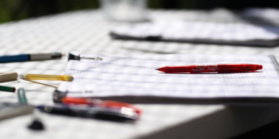 Florida Felony Scoresheet: Punishment, Sentence | Smith & Eulo Law Firm