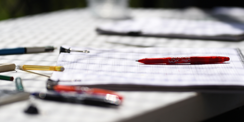 Florida Felony Scoresheet: Punishment, Sentence | Smith & Eulo Law Firm