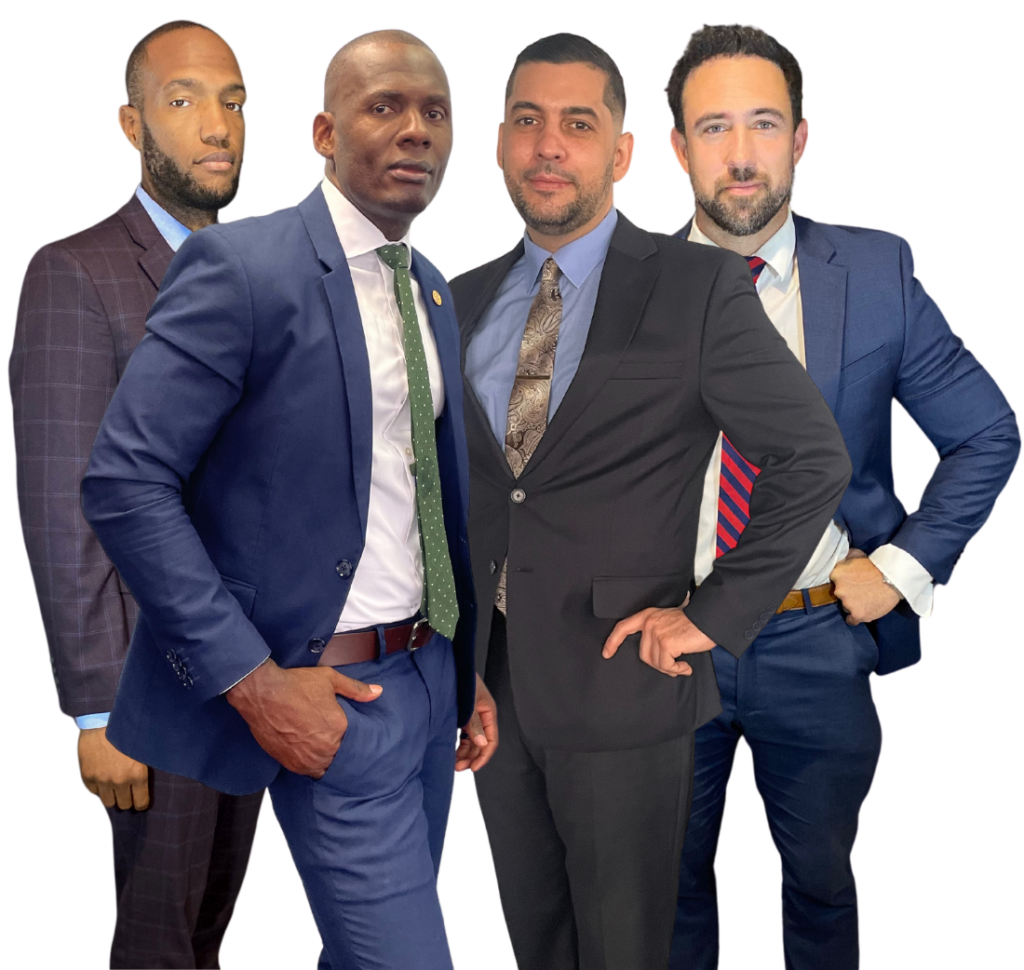 Immigration Lawyers in Florida | Smith & Eulo Law Firm