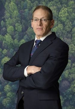 Scott Messinger, Esq. | Smith & Eulo Law Firm