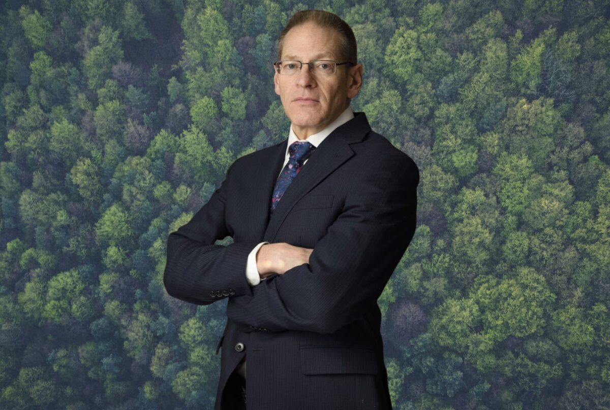 Orlando FL Criminal Defense Lawyers | Smith & Eulo Law Firm