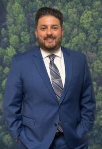 Team – Smith & Eulo Law Firm