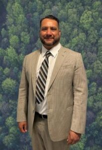 Team – Smith & Eulo Law Firm