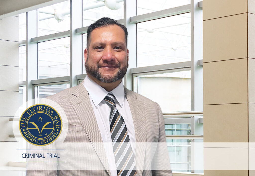 Global Modules | Smith & Eulo Law Firm