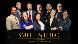 Daytona Beach FL Criminal Defense Attorneys | Smith & Eulo Law Firm