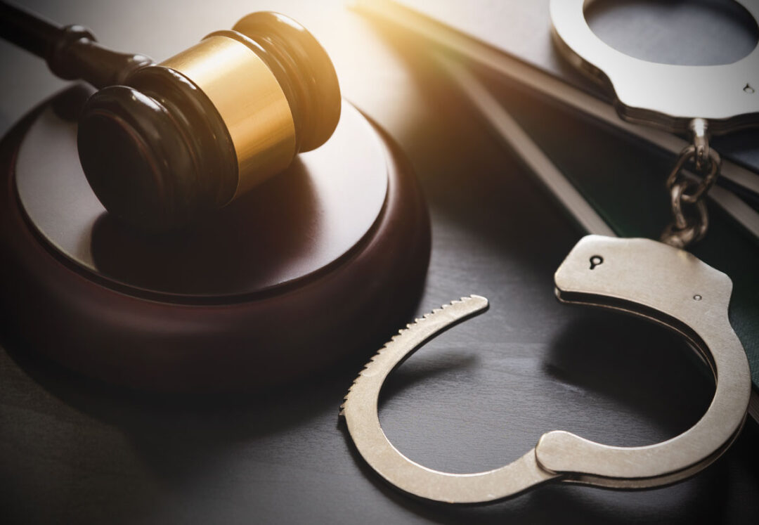 Expungement Florida C180 – Smith & Eulo Law Firm