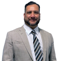 Board-Certified Criminal Defense Lawyer | Smith & Eulo Law Firm