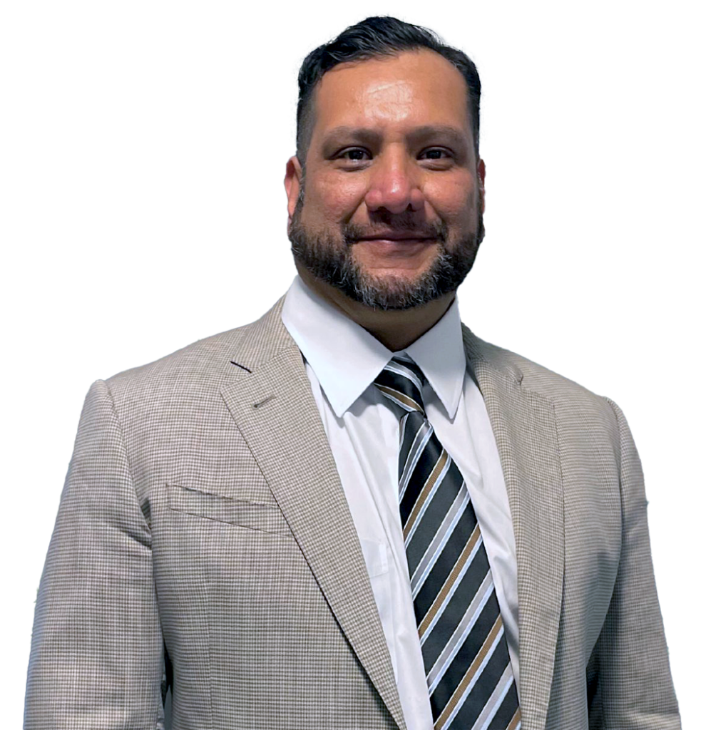 Board-Certified Criminal Defense Lawyer | Smith & Eulo Law Firm