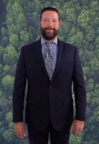Team – Smith & Eulo Law Firm