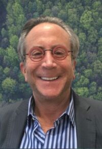 Team | Smith & Eulo Law Firm