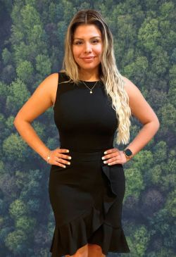 Team | Smith & Eulo Law Firm