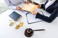 Adjudication in Florida | Smith & Eulo Law Firm