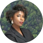 Team | Smith & Eulo Law Firm