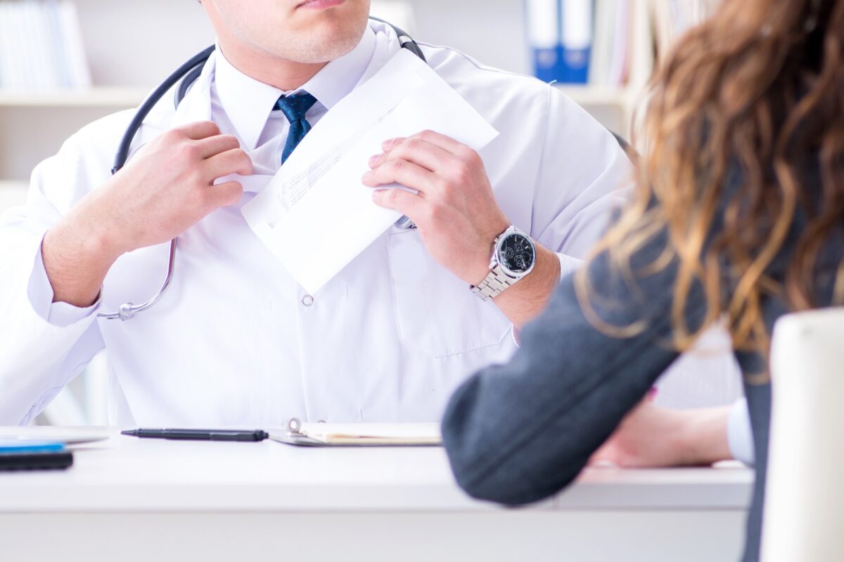 Florida Insurance Fraud Lawyers | Smith & Eulo Law Firm