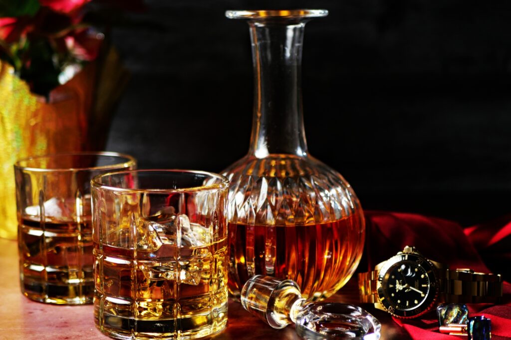 Involuntary Intoxication | Smith & Eulo Law Firm