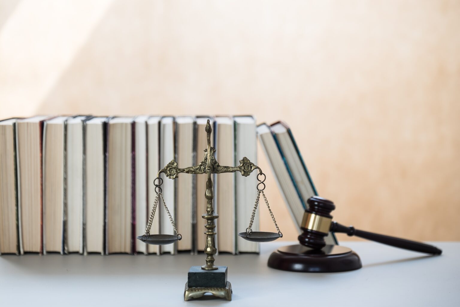 New Indecent Exposure Law in FL | Smith & Eulo Law Firm