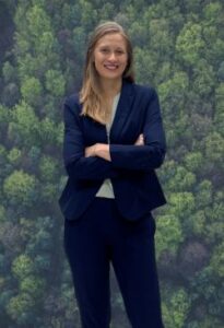 Team | Smith & Eulo Law Firm