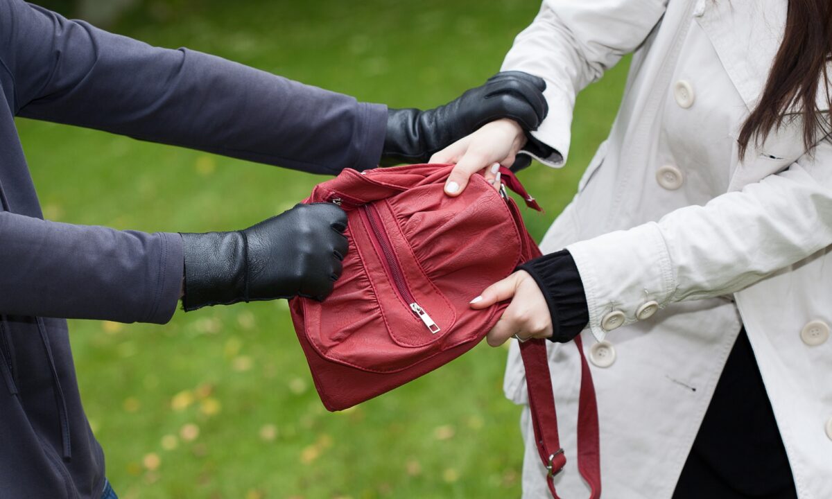 Petit Theft in Florida: What you Should Know | Smith & Eulo Law Firm