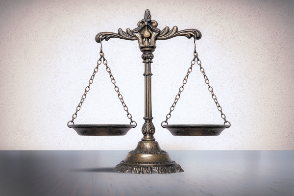 Standing to Challenge a Search | Smith & Eulo Law