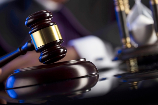 Pretrial Intervention Program Orlando | Smith & Eulo Law