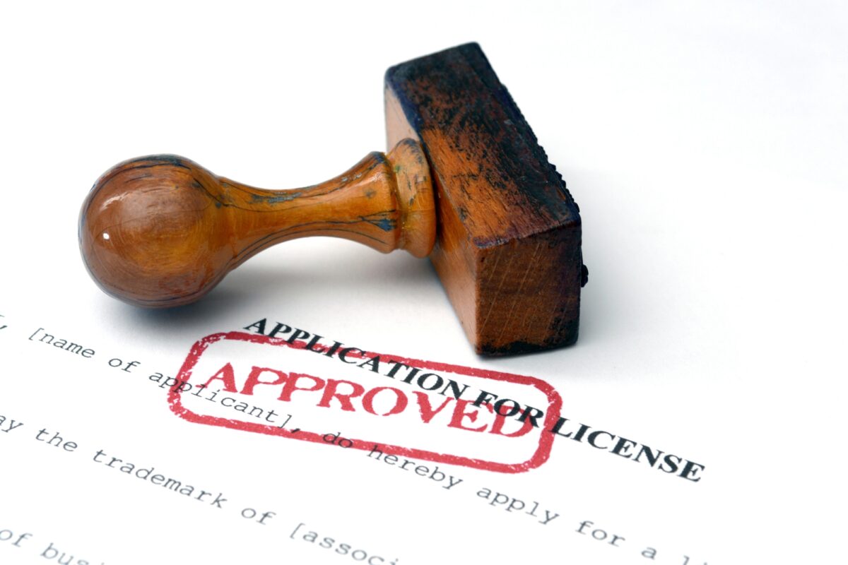 How to Get a Hardship License in Florida | Smith & Eulo Law Firm