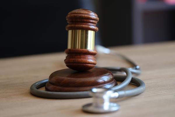 PIP Limits | Smith & Eulo Law Firm