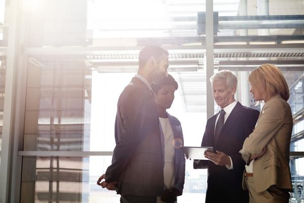 Privileged Communication in Florida | Smith & Eulo Law Firm