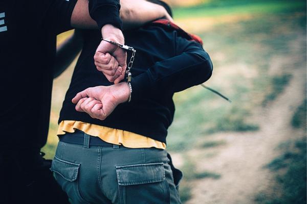 Resisting Arrest Lawyer in Lakeland, FL | Smith & Eulo Law Firm