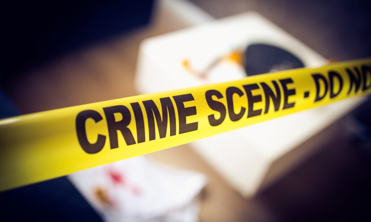 Murder Defense Lawyers in Miami, FL | Smith & Eulo Law Firm