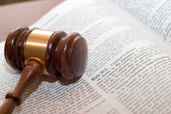 Criminal Defense Lawyers in Florida | Smith & Eulo Law Firm