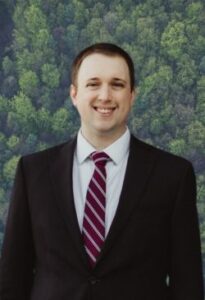 Team – Smith & Eulo Law Firm