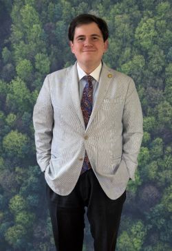 Team | Smith & Eulo Law Firm