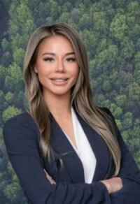 Ximena Castillo Esq. | Smith & Eulo Law Firm
