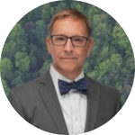 Orlando FL Criminal Defense Lawyers | Smith & Eulo Law Firm